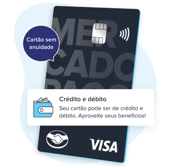 Point Mini NFC 2 | Point Maquininha